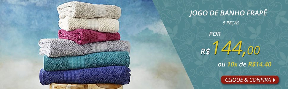 Toalha de Praia Cama Mesa Banho